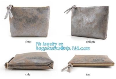 China Proper Price canvas stationery pencil bag pen pouch, Canvas stationery storage bag, Most Popular Reusable Stationery cot for sale