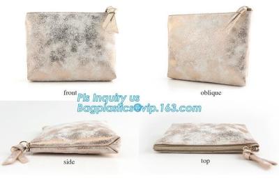 China Proper Price canvas stationery pencil bag pen pouch, Canvas stationery storage bag, Most Popular Reusable Stationery cot for sale