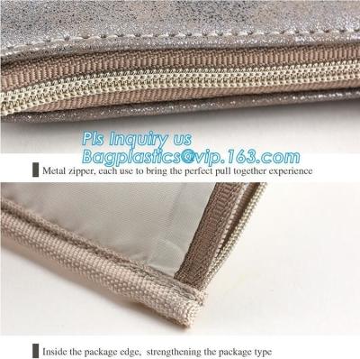 China Proper Price canvas stationery pencil bag pen pouch, Canvas stationery storage bag, Most Popular Reusable Stationery cot for sale