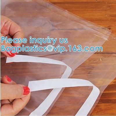 China Mattress bags, Construction Film Pallet/Machine/Cargo Cover Furniture Cover Perforated Rolling Bag Plastic Storage Bag for sale