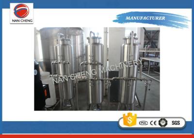 Cina Filtro vuoto magnetico da uF del filtro da basso costo con il prezzo di produttore standard del CE in vendita
