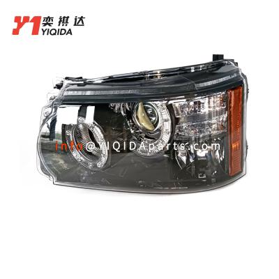 中国 LR023556 車用ライト 車用LEDライト ランドローバー・レンジローバー用ヘッドライト 販売のため