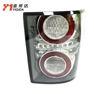 中国 LR031755 カーライト LEDテールライト ランドローバー・レンジローバー用のテールランプ 販売のため