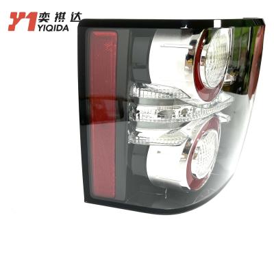 中国 LR028515 車用ライト 車用LEDライト バックライト バックランプ 販売のため