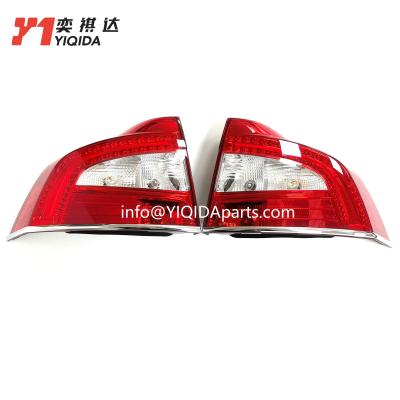 中国 31364291 31364292 自動車ライト ライト ライト ライト ライト ライト ライト ライト ライト ライト ライト ライト ライト ライト ライト ライト ライト ライト ライト ライト ライト ライト ライト ライト ライト ライト ライト ライト ライト ライト ライト ライト ライト ライト ライト ライト ライト ライト ライト ライト ライト ライト ライト ライト ライト ライト ライト ライト ライト ライト ライト ライト ライト ライト ライト ライト ライト ライト ライト ライト ライト ライト ライト ライト ライト ライト ライト ライト ライト ライト ライト ライト ライト ライト ライト ライト ライト ライト ライト 販売のため
