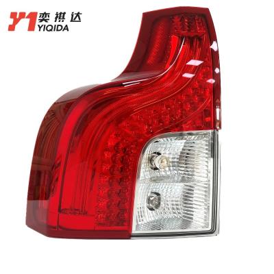 Cina 31335506 Luci a LED per autoveicoli Luci per autoveicoli Lampada posteriore Lampade posteriori per auto Volvo XC90 03- in vendita