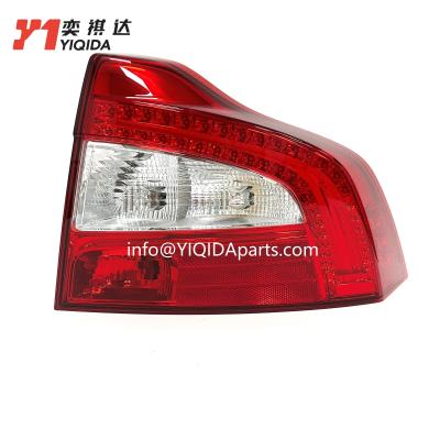 中国 31364292 自動車照明 自動車照明システム LED尾灯 ランプ ボルボS80用 販売のため