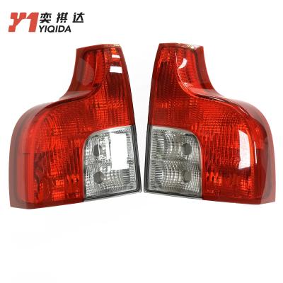 中国 31213381 31213382 車用ライト LEDテールライト テールランプ ボルボ XC90 03- 販売のため