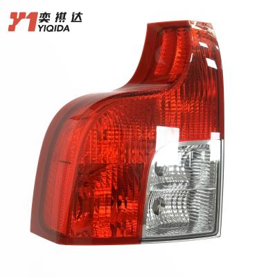 中国 31213381 車用ライト LEDテールライト テールランプ ボルボ XC90 03- 販売のため