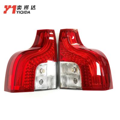 中国 OE 31335506 31335507 車用LEDライト 車用LEDライト テールライト ランプ ボルボXC90用 販売のため