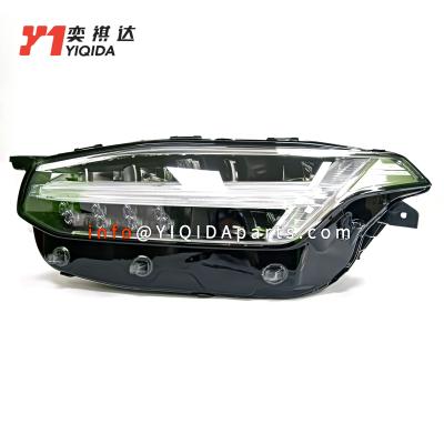 中国 31655714 自動車部品 車用ライト ヘッドライト LEDヘッドランプ ボルボ XC90 販売のため