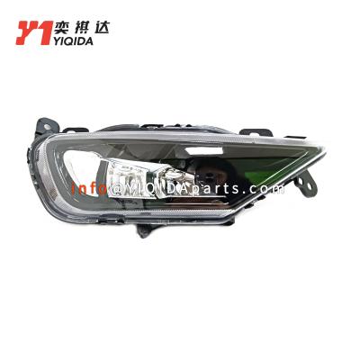 中国 31395866 車用ライト 車用LEDライト 霧灯 霧灯 ボルボ XC60 XC90 V90 S90 販売のため