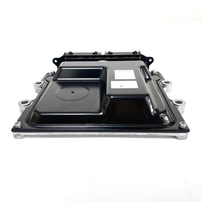 Cina 36012819 Modulo di controllo del motore per sistemi di carrozzeria per Volvo XC40 XC60 XC90 S90 V60 in vendita