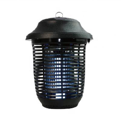 Cina lampade elettroniche dell'uccisore della zanzara di 40W LED in vendita