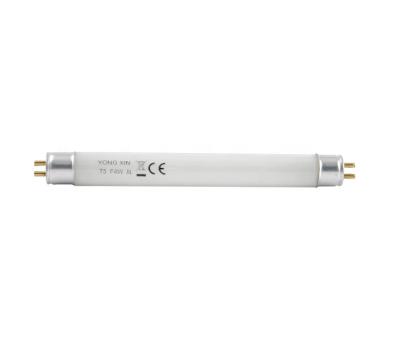 Cina Diametro UV elettrico 16mmx149mm della metropolitana della lampada degli accessori T5 4W di Zapper dell'insetto in vendita