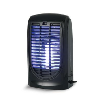 Cina 5000-8000 ore della mosca della frutta del fan della trappola dell'insetto elettronico di ABS di plastica 13W di Zapper in vendita