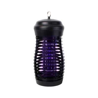 Cina Insetto all'aperto Zapper del Photocatalyst della lampada dell'uccisore elettrico della zanzara dell'UL da 15 watt in vendita
