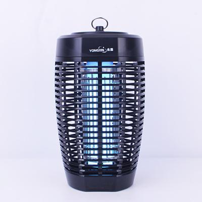 Cina Insetto UV all'aperto Zapper dell'uccisore 40w della zanzara di multi grande potere funzionale IPX4 in vendita