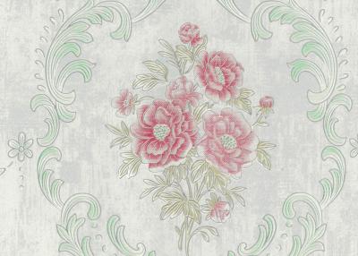 Китай Пленка для горячего тиснения с мягким покрытием из ПВХ, защищенная от ультрафиолета, фольга для горячего тиснения продается