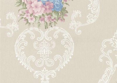 China Commercial Custom Window Film , Jade Patterned Adhesive Window Film for sale