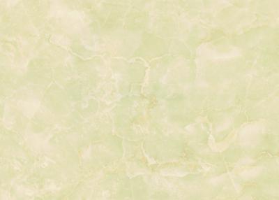 Cina Pannello in schiuma WPC Marmo Pellicola Adesiva Termoattivata Antiumidità in vendita