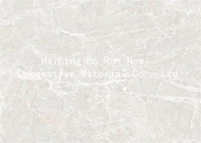 China Internal Decor Heat Press Foil Sheets High Precision For False Ceiling for sale