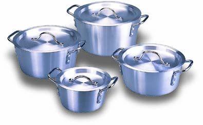 China POTE DE LA SALSA, CACEROLA, CAZUELA, COOKWRE en venta