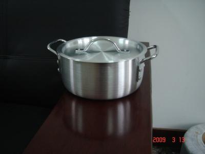 China POTE, CACEROLA, CAZUELA en venta