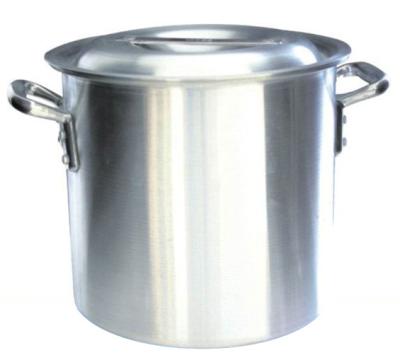 China POTE COMÚN, POTE DE LA SOPA, COOKWRE en venta