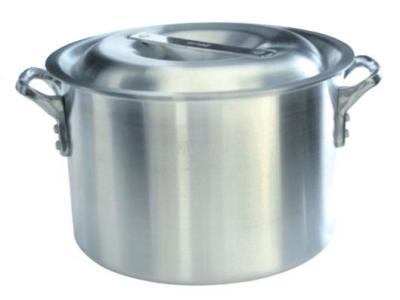 China POTE COMÚN, CAZUELA, COOKWRE en venta