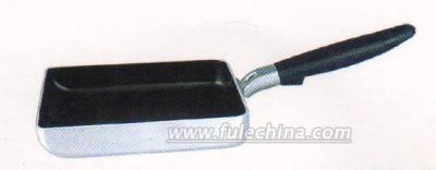 China CACEROLA OBLONGA, ANTIADHERENTE, ALUMINIO en venta