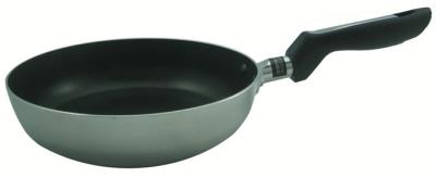 China WOK PESADO DE ALUMINIO DEL INDICADOR en venta