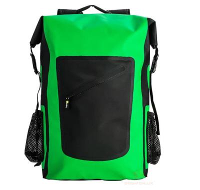 중국 방수 여가는을 위해 상승하는 옥외 여행/야영//하이킹 Backpacks 판매용