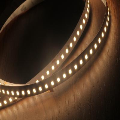중국 RGBWW 24V SMD5050 LED 스트립 12 밀리미터 폭 IP20 실내이 장식 조명 판매용