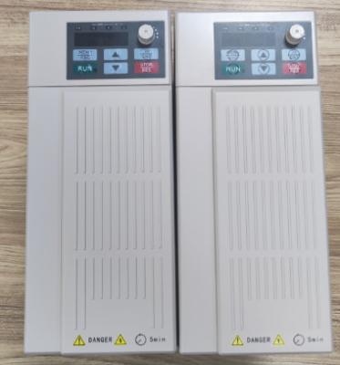 Китай OEM-сервис поддерживает высокочастотный солнечный инвертор с светодиодной/LCD-клавиатурой продается