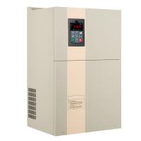 Inversor solar 380V 75KW 100HP de la bomba de agua de MPPT VFD para la irrigación