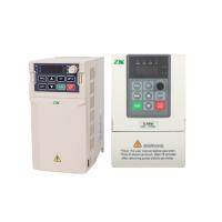 l'inverseur solaire 800VDC de pompe d'hybride à C.A. de C.C 30kw a entré l'efficacité de MPPT 99,6%