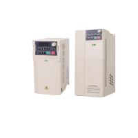 380V 5.5kw inversor solar 7HP da bomba de 3 fases com operação automática completa