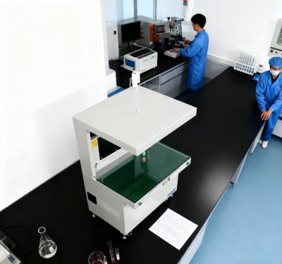 China Revolutionize Your Battery Testing Process with Our High-Performance Battery Cell Testing Equipment for sale