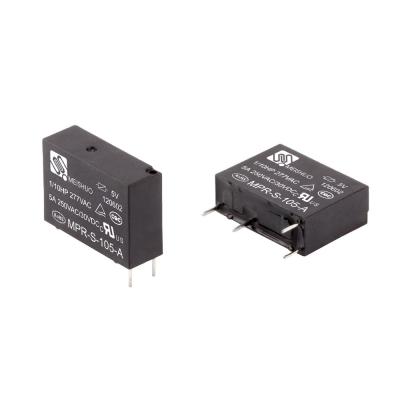 Cina Microonda Oven Use del relè di potere del PWB del compressore 12v 5a del frigorifero in vendita
