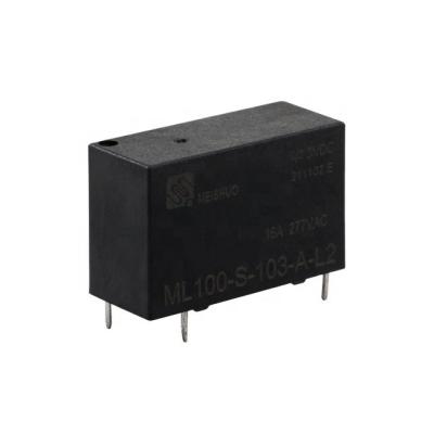 Cina Bobina elettronica magnetica d'accensione astuta 0.6W del doppio del relè 3v 16A/20A del temporizzatore in vendita