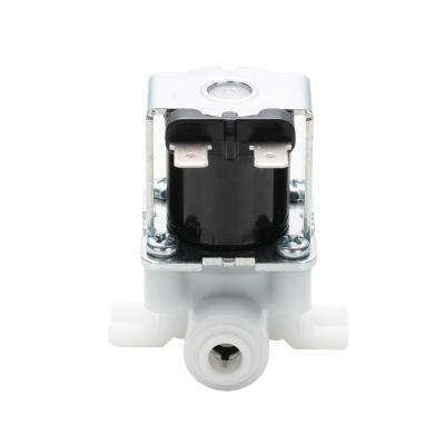 Cina Meishuo FPD360AF 1/4