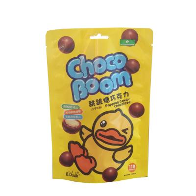 China 3.5g, 7g, 1oz, 1 do runtz de Califórnia das cookies de gary libra de empacotamento do paton levantam-se o saco de empacotamento de mylar da prova do cheiro à venda