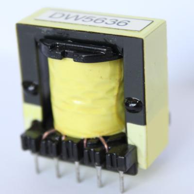 Китай Трансформатор 415V 440V HF изоляции RoHs ER2828 продается