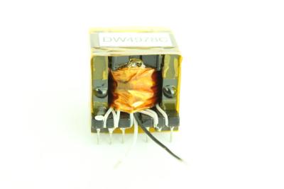 China Transformador feito sob encomenda 50Hz 60Hz do HF PQ2625 à venda