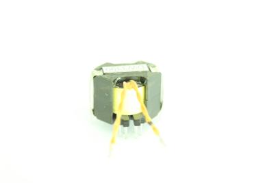 China RM8 transformador de alta frequência AC1500V 1mA DC500V à venda