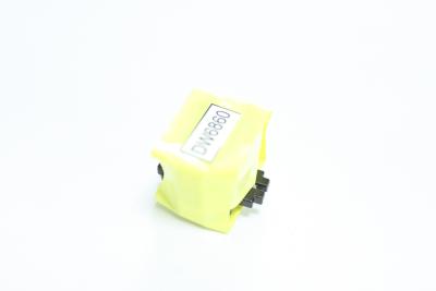 Cina 26*19*25mm 10KHz all'induttore di potere della IMMERSIONE di 500KHz RM8 in circuito elettrico in vendita