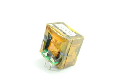 Cina 20kHz al trasformatore di monofase dell'induttore di potere della IMMERSIONE di 500kHz PQ2020 in vendita