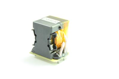 Cina Verticale o orizzontale ad alta frequenza dell'induttore di potere della IMMERSIONE di Dowis PQ2620 in vendita