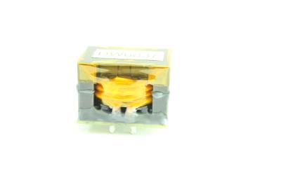 Cina induttore di potere della IMMERSIONE di 5.5uH 6uH 6.5uH PQ3220 per illuminazione in vendita